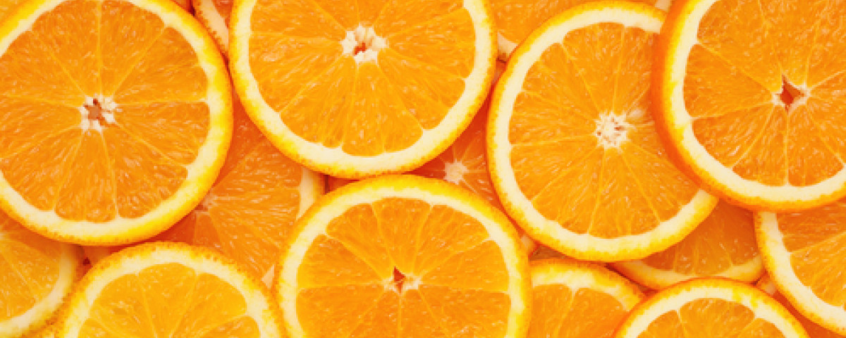 Arrêtons de consommer des oranges toute l'année